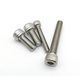 Buy Wholesale China Odm Oem Wholesale Din7643 304l 316l M6 M8 Bright ...