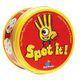 Buy Wholesale China Spot It Dobble Card Game Spot It Party Game Classic ...