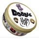 Buy Wholesale China Spot It Dobble Card Game Spot It Party Game Classic ...