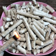 Buy Wholesale Germany Pellets Best Quality Cheap Wood Pellets In 15kg ...