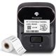Buy Wholesale China Portable Printer Barcode Thermal Label Printer ...