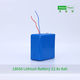 Buy Wholesale China Chinese Factory 12v 8ah Ess Battery Energy Storage ...
