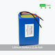 Buy Wholesale China Chinese Factory 12v 8ah Ess Battery Energy Storage ...