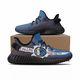 Buy Wholesale China Wholesale Sport 350 Shoes Top V2 Boost Sole ...