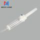 Buy Wholesale China Disposable Medical Consumable Iv Infusion Set Luer ...