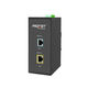 Buy Wholesale China Procet 10g Single Port Industrial-scale Poe ...