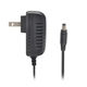 Buy Wholesale China Adapter Ac Dc Power 220v 230v 12v 100ma 200ma 250ma ...