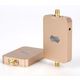 Buy Wholesale China Long Range Signal Extender Easy Operating Sunhans ...