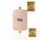 Buy Wholesale China Long Range Signal Extender Easy Operating Sunhans ...