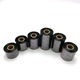 Buy Wholesale China High Performance Thermal Printer Ribbon B110a 80mm ...