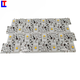 Buy Wholesale China Rechargeable Fan Pcb Board Haisicon Nvr Pcb ...