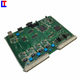 Buy Wholesale China Rechargeable Fan Pcb Board Haisicon Nvr Pcb ...