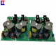 Buy Wholesale China Rechargeable Fan Pcb Board Haisicon Nvr Pcb ...