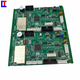 Buy Wholesale China Rechargeable Fan Pcb Board Haisicon Nvr Pcb ...