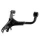 Buy Wholesale China Auto Suspension Parts Control Arm Front Lr4 Oe ...