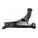 Buy Wholesale China Front Right Lower Control Arm Corolla Oe Rk640360 ...