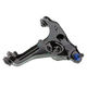 Buy Wholesale China Front Right Lower Control Arm Corolla Oe Rk640360 ...