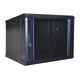 Buy Wholesale China Component Cases Wall Mounted Network Cabinets ...