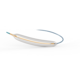 Buy Wholesale China Hp Pta Balloon For Peripheral Vascular Stenosis ...