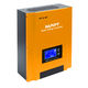 Buy Wholesale China China Hot Sell Ml Type 1kw, 3kw, 5kw, 7kw 8kw Solar ...