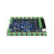Buy Wholesale China Led Lighting Controller Board Double Side Pcb ...