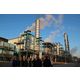 Buy Wholesale China So2 Removal Flue Gas Treatment Technology, Fgd Used ...