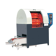 Buy Wholesale China 80l Powerfull High-speed Centrifugal Finishing ...