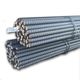 Buy Wholesale China Hot Rolled Hrb335 Ss400 12m Carbon Steel Rebar ...