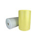 Buy Wholesale China Primary Filter Raw Material Air Filter Mesh Media ...