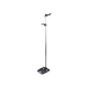 Buy Wholesale China New Design Mc-210 Height Measurement Ruler Rod 2.1 ...