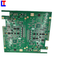 Buy Wholesale China Shenzhen Pcba Led Pcba 4g Router Pcba Oem Custom Pd ...