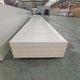 Buy Wholesale China Pu/pur/pir Sandwich Panel For Cold Storage ...
