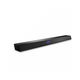 Buy Wholesale China 2.0ch 60w Surround Sound Bar Home Theater Audio ...