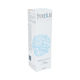 Buy Wholesale China Wholesale Custom Facial Cleanser Customized ...