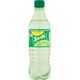 Buy Wholesale United States Sprite Ginger Soft Drinks For Wholesale ...