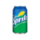 Buy Wholesale United States Sprite Ginger Soft Drinks For Wholesale ...