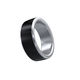 Buy Wholesale China Stainless Steel Smart Ring Temperature Ring ...