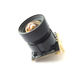 Buy Wholesale China Scm-1mp-h42-r028 Small Camera 19mmx19mm Usb Camera ...