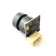 Buy Wholesale China Scm-1mp-h42-r028 Small Camera 19mmx19mm Usb Camera ...
