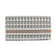 Buy Wholesale China China Factory Direct Plc Smart Programmable Logic ...