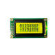 Buy Wholesale China Factory Price Lcd Display , 8 Characters * 2 Lines ...