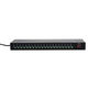 Buy Wholesale China 20-port Usb Charging Hub Station 5v 40a Industrial ...