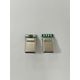 Buy Wholesale China Best Seller Of Usb Type C Male Connector Pd100w ...
