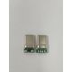 Buy Wholesale China Best Seller Of Usb Type C Male Connector Pd100w ...