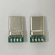 Buy Wholesale China Best Seller Of Usb Type C Male Connector Pd100w ...