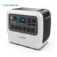 Buy Wholesale China Outdoor Power Supply 2000w Ps200a Camping Mobile ...