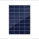 Buy Wholesale China 90w Mono Solar Panel Solar Photovoltaic Power ...