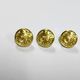 Buy Wholesale China Factory Price Brass Three-dimensional Sense Loop ...