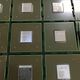 Buy Wholesale China 500020647 Sas3108 Lsi Server Raid Controller Chip ...