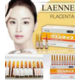 Buy Wholesale China Authentic Japan The Hottest Product Korea Laennec ...